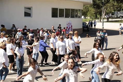 მცხეთის მუნიციპალიტეტის საზოგადოებრივი ჯანდაცვის ცენტრი Home Facebook