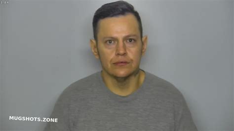 Bercier Kelly Michael 02 22 2024 Burleigh County Mugshots Zone