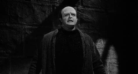Film At 11 Podcast Episode 36 Young Frankenstein 1974 The Video File Blog