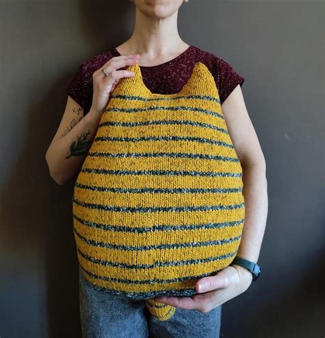 Кот в желтую полоску — цена 700 грн в каталоге Мягкие игрушки Купить детские товары по доступной