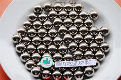 304不锈钢球 50mm耐磨 抗腐蚀 欢迎采购 量大优惠 厂家直销 阿里巴巴