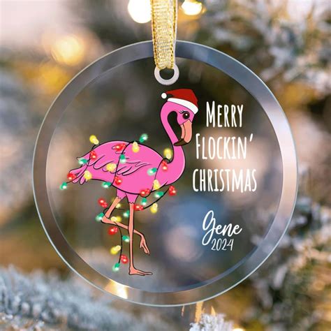 Flamingo T 60 T Ideas For 2024