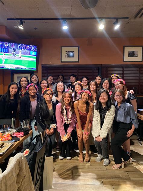 Cpp Shecodes On Linkedin Wrapping Up The Shecodes Mentorship 2023 2024