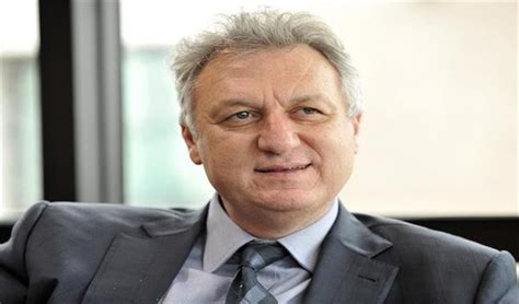 Ali Kooli Directeur Général De Bank Abc Donne La Preuve De Son Efficacité Emira Mrad