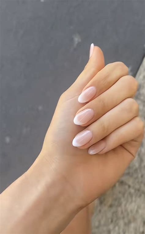 Pin På Nail Inspo