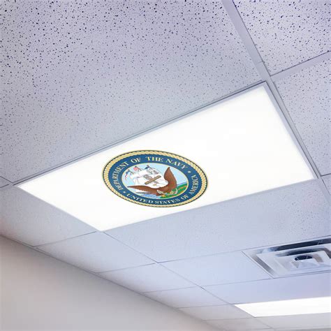 Add A Pop Of Color With Magnetic Flower Light Panels