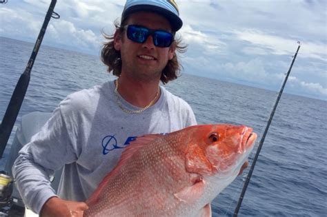 Fundraiser For Derek Donaldson By Megan Donaldson Donate4derek