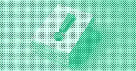 Document Fraud Ultimate Guide