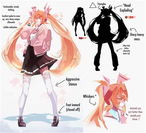 Crashes R Yandere Simulator