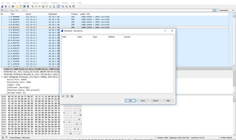 How To View Netflow In Wireshark Kaseya