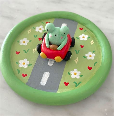 Pin By Abir Flatland On Fashion Sewing In 2022 Clay Diy Projects