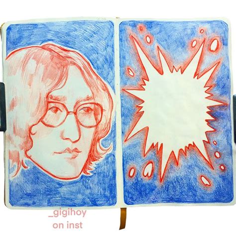 Пин от пользователя Пинер на доске Sketchbook Рисунки