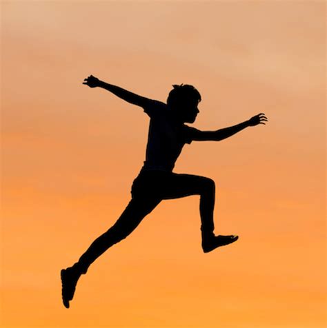 Technology Futures Medium