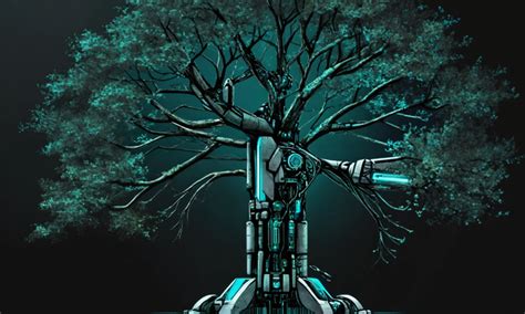 Top 10 Most Influential Arxiv Papers In Ai Computer Vision Deepgram