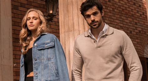 Colección Endless Classic Armatura Armatura Co