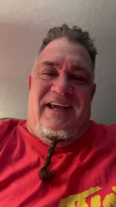 At The Table Youtube