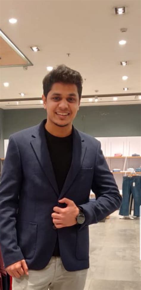 aman jindal medium