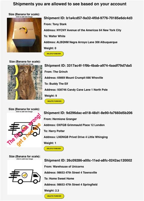 Dev Env With Spring Boot And Localstack A Transition Guide From Aws