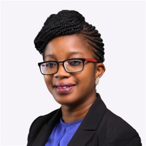 Faculty And Research Lagos Business School