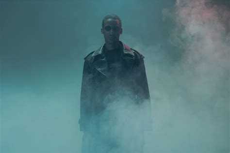 How I Escaped The Matrix In 4 Steps