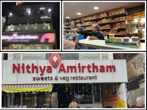 Top 11 Sweet Shops In Chennai Weboin Guide To Sweet Delight