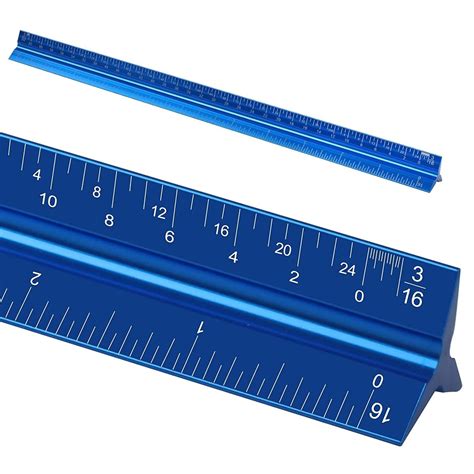 What Is A Drafting Scale At William Mcdonough Blog