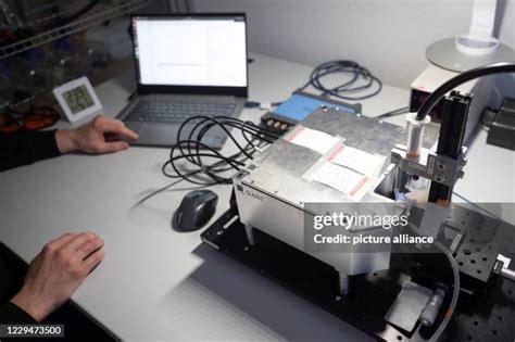 Quantum Measurement Photos And Premium High Res Pictures Getty Images