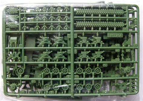 Modelimex Online Shop 1 72 Sherman With Mine Exploder T1e3 Your Favourite Model Shop