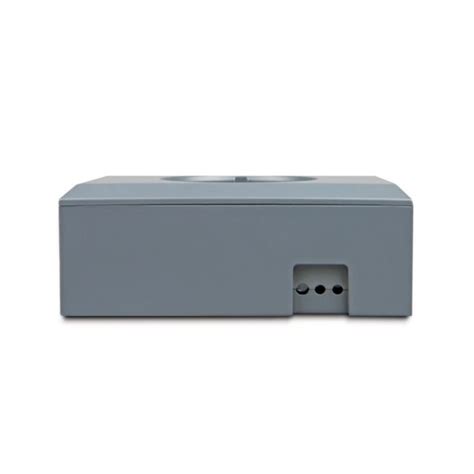 Victron 壁掛外殼 Bmv或mppt Control專用 Ass050500000 川山岳海戶外休閒用品