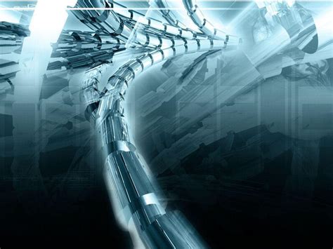 Techno Wallpapers Wallpaper Cave