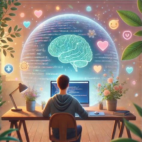 Mentalhealthmatters Mentalhealthmatters Codingjourney Developerlife Sridhar Manoharan