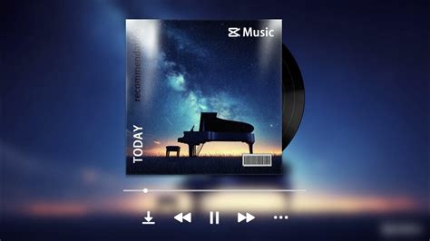 Playlist 10시간 반복재생 일할 때 좋은 잔잔한 음악 찻집에서 듣는 감성 피아노 음악 • 독창적인 음악 공부할 때