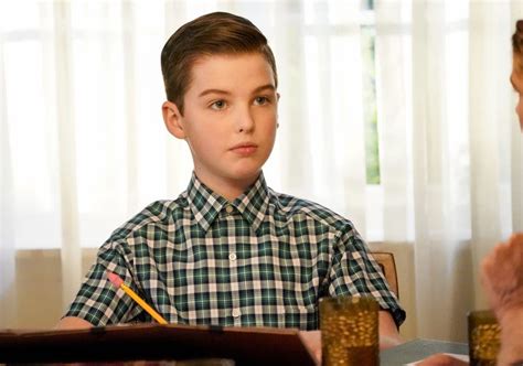 Young Sheldon Season 5 Finale Has Big Bang Theory Easter Egg