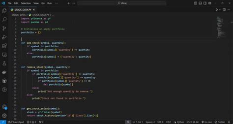 Dhiraj Kumar On Linkedin Codealpha Internship Python Pythoninternship Codealphaintrnship