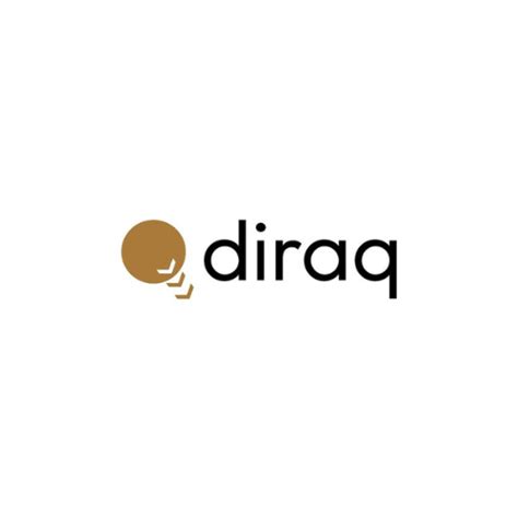 Diraq Makes Quantum Leap With Breakthrough Discovery Operating Quantum Computing Processors At