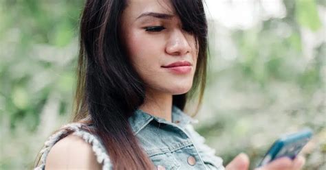 Male To Female Transition Timeline Sex Reassignment Surgery India