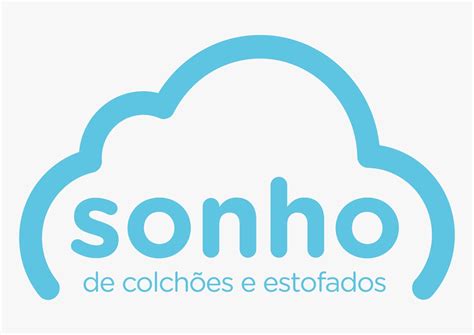 Casal Sonho De Colchões