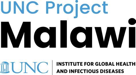 Antimicrobial Stewardship Implementation In Malawi Findings From The