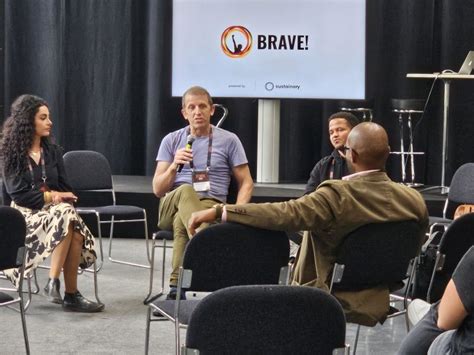 human shojaee on linkedin nicholas hawtin sara shafiee and tegan