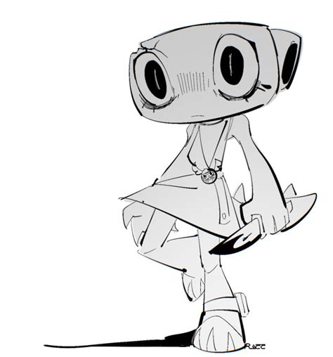 Top Posts Tagged With Dandys Block Tumlook