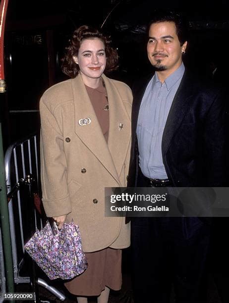 Robert Lujan Photos And Premium High Res Pictures Getty Images
