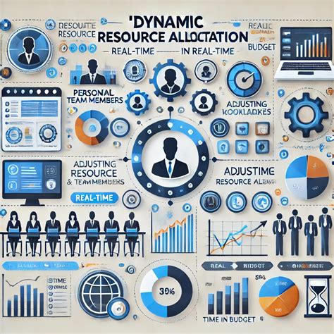 On Time Project Management 5 Steps For Leader Success