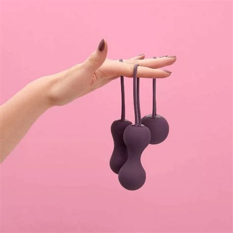 Sex Toy Brand Je Joues Saucy Black Friday Deals For Singles And Couples Daily Star