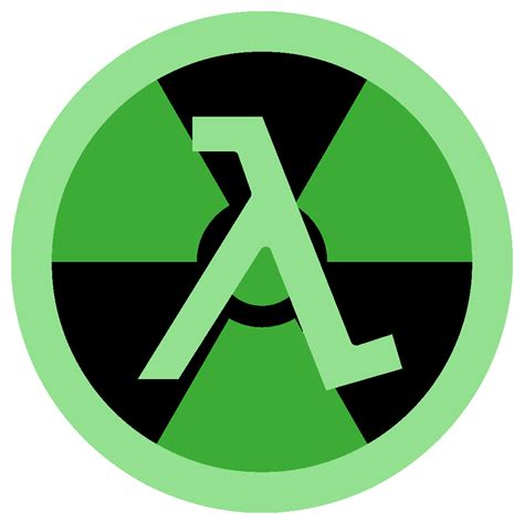 Table Of Contents Table Of Contents