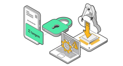 Firmware Update A Necessity Or A Danger Tangem Blog