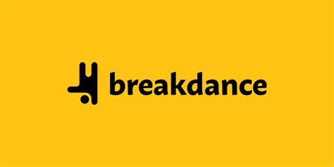 Breakdance Now Supports Acf And Meta Box Repeater Fields Ahoi Dev