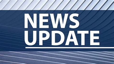BREAKING NEWS Port Arthur News