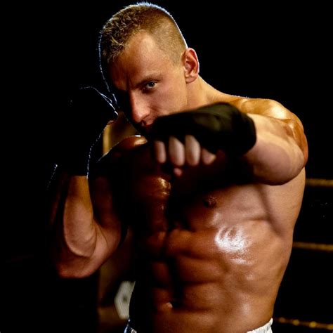 Vitaly Zdorovetskiy Vermögen