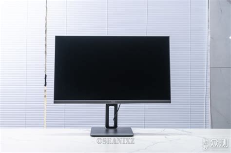 Aoc大师926一体机使用体验 原创 新浪众测