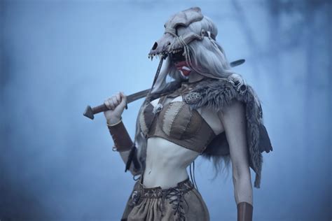 Eihwar Mira Ceti Announce “pagan Folk Nights” 2026 Eu Tour R O C K